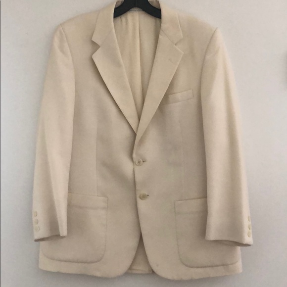 Suits & Blazers | Beautiful Vintage Spring Sport Jacket | Poshmark